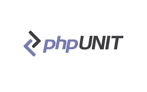 Phát Triển Hướng Kiểm Thử Tdd Phần 2 Unit Testing Phpunit
