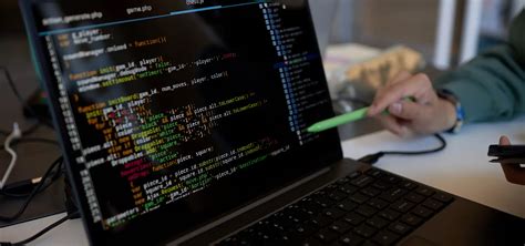 Why Your Python Function Keeps Returning None And How To Fix It How