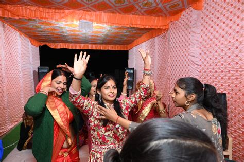 Dsc1848 Lakhan Chhipa Flickr