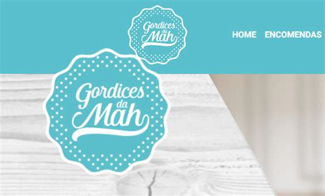 Javascript Corrigir Bug De Uma Função Jquery Simples Stack Overflow Em Português