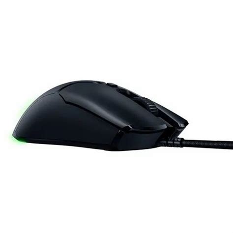 Razer Viper Mini Wired Usb Gaming Mouse Programmable Buttons At Rs Gaming Mouse In New