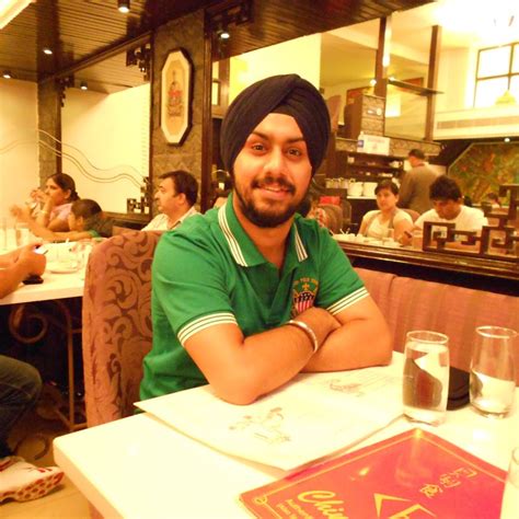 Jaganpreet Kohli Youtube