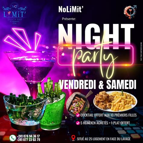 Casual Sex 🔴🔞🔞 Facebook