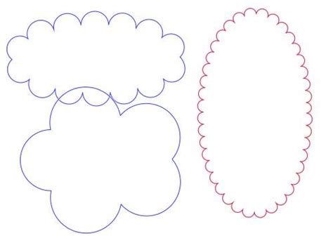 Gimp Shape Creator Version GIMP Plugin Registry