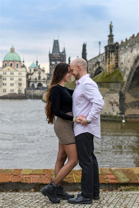 A Heartfelt Loves Embrace Alex Gurau Photo