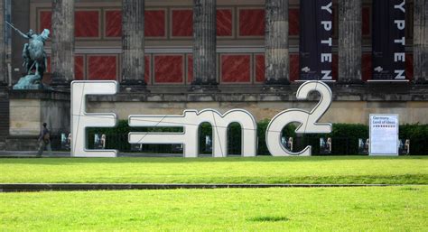 How To Add Subscript And Superscript Characters In Wordpress Wp Tavern