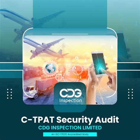 C TPAT Inspection Agency On Tumblr