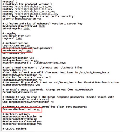 【ssh】【scp】scp Permission Denied Publickeypassword解决方法 Csdn博客