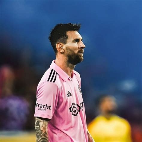 آلبوم عکس پروفایل فوتبالی خفن دخترانه پسرانه تــــــــوپ تـــــــــاپ