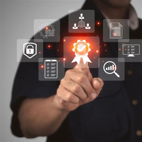 Leveraging The Future Data Analytics And Your Business Advantage