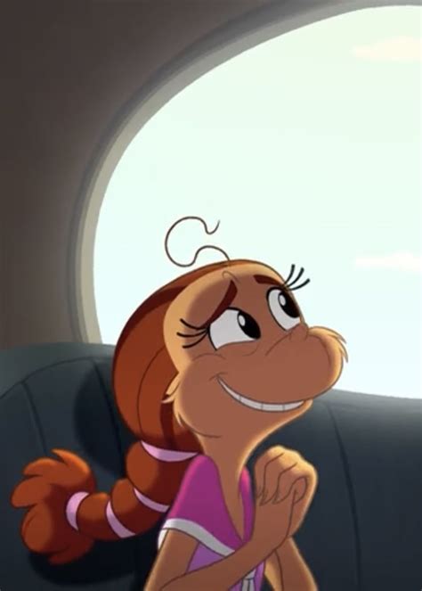 Pin By Korean Era On Green Eggs And Ham In 2024 Green Eggs And Ham