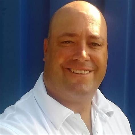 Daniel Staley Real Estate Agent In Rhinebeck Ny