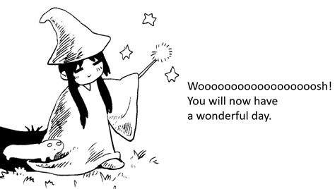 Thanks Wizard Chi Rgirlslasttour