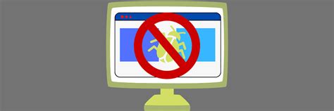 Quest Ce Quune Application Monopage Exemples Cadres Et Plus Toptipsfr