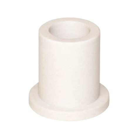 Ceramic Washer Ceramic Products And Ceramic Materials Supplier In