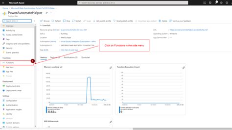 How To Write Javascript Code In A Power Automate Flow Fredrik Engseth