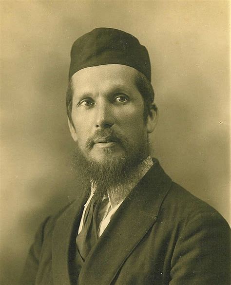 Maps Of Hebron The Jewish Community Of Hebron