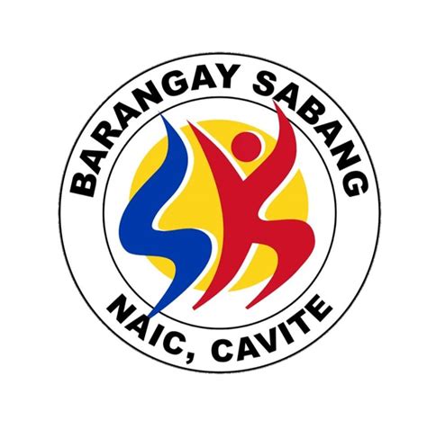 Sangguniang Kabataan Brgy Sabang Naic Cavite Batch 2018 2023