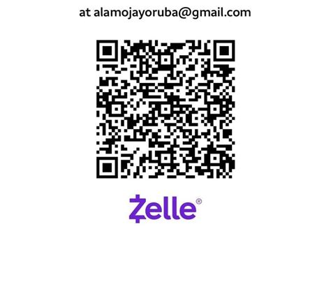 Zelle Code Alamoja Yoruba Online School