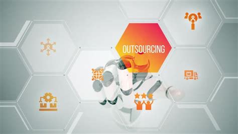 Outsourcing Touch Screen Animation Backgrounds Motion Graphics Ft