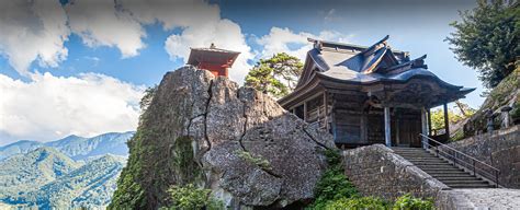 本格手打そばぼたもち美登屋みとや厳選山形県産そば粉を使用した山形市山寺の老舗そば店