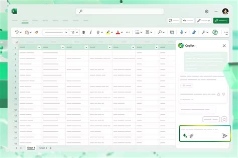 Excel の新しい正規表現 Regex 関数 サカタのエンジニアブログ
