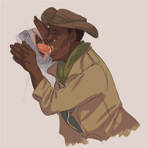 Rule 34 Cum In Mouth Fallout Fallout 4 Gay Gay Blowjob Preston Garvey 10275616