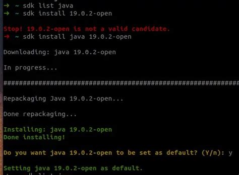 How I Fixed Unsupported Class File Major Version 64 Code Review Videos