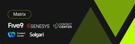 CCaaS Comparison Matrix CallTower