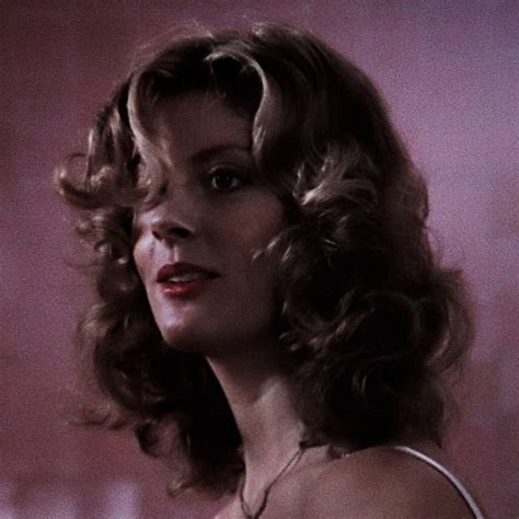 Janet Weiss Icon