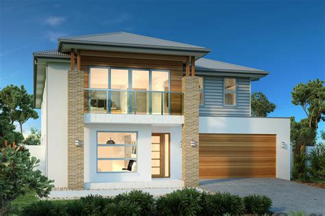 Front Facade Design Ideas At Amber Polk Blog
