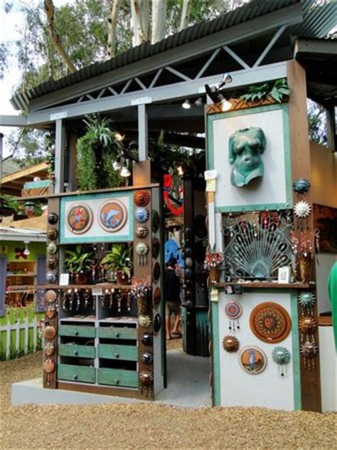 Sawdust Arts And Craft Festival Laguna Beach Aktuelle 2021 Lohnt