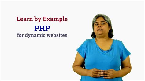 Super Practical Php Tutorial 2017 Led By Expert Unanth Youtube