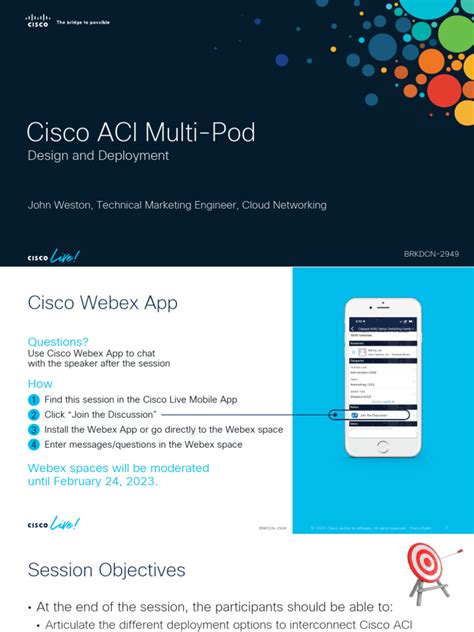 cisco aci multi pod design and deployment pdf multicast routing