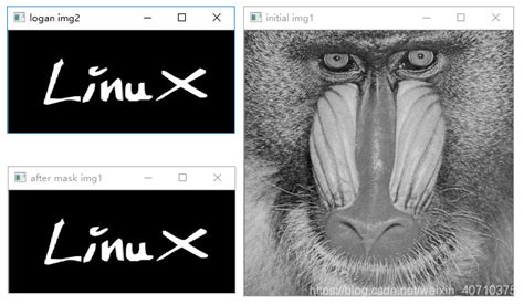 Opencv3 Copyto函数opencv Copyto Csdn博客
