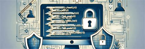 Implementing Security Best Practices In Web Development Web Crafting Code