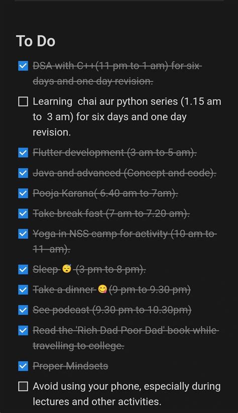 Abhishek Jaiswal On Linkedin Day57 Complete