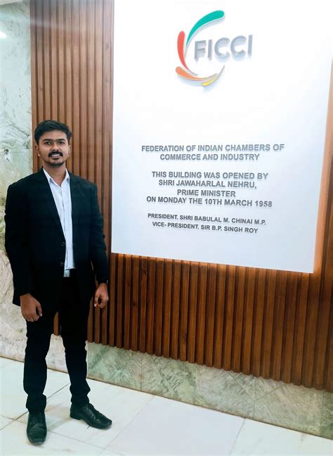 Mayank Raj On Linkedin Internship Legal Experience