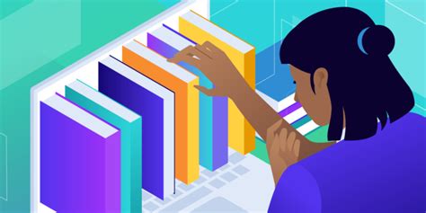 10 Things You Need To Know About Vue Js Frontend Framework