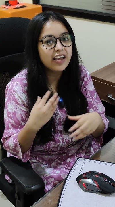 Copy Paste In Excel Exceltutorial Excelexcelformulaexceltrainingexceltricksandtips