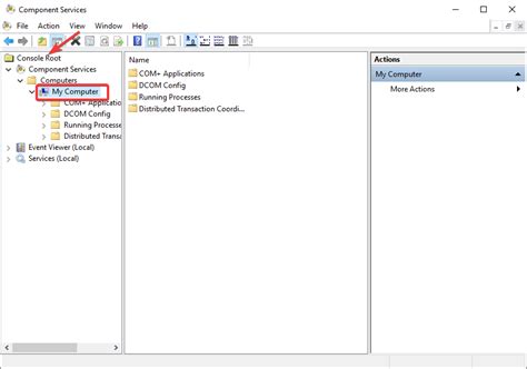 fix you do not have access rights to logical disk manager