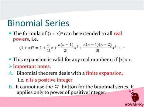 Algebra And Indices Ppt Download