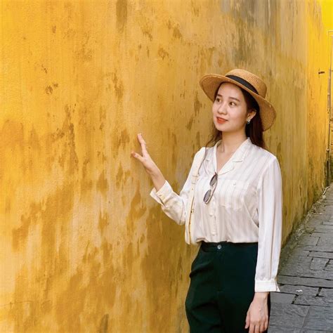 No Sex Vitamin G I Xinh M I Ng Y Cho I M T S Ng Kh E P Page Voz