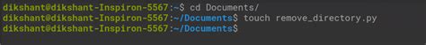 Deleting Files In Hdfs Using Python Snakebite Geeksforgeeks