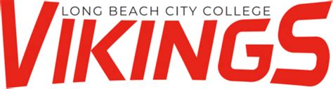 Long Beach City College Wikipedia