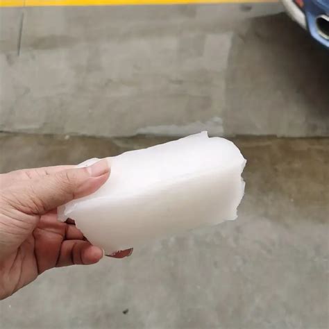 1bag 1000g 소프트 왁스 진흙 뜸 원료 소프트 왁스 화장품 소프트 왁스 직물 Diy 왁스 염색 특수 의류 바틱 소프트 왁스 소프트 파라핀 소수 민족 바틱