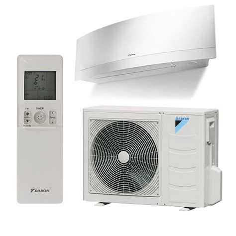 Heat Pump Split System Archives Whole Sale Hvac Direct