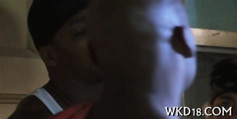 Man Drills Sex Appeal Gal Eporner