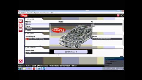 Delphi Ds150e Software Kbsapje Delphi Ds150e Software Kbsapje