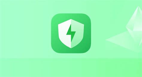 HyperOS Security App Got August Update XiaomiTime